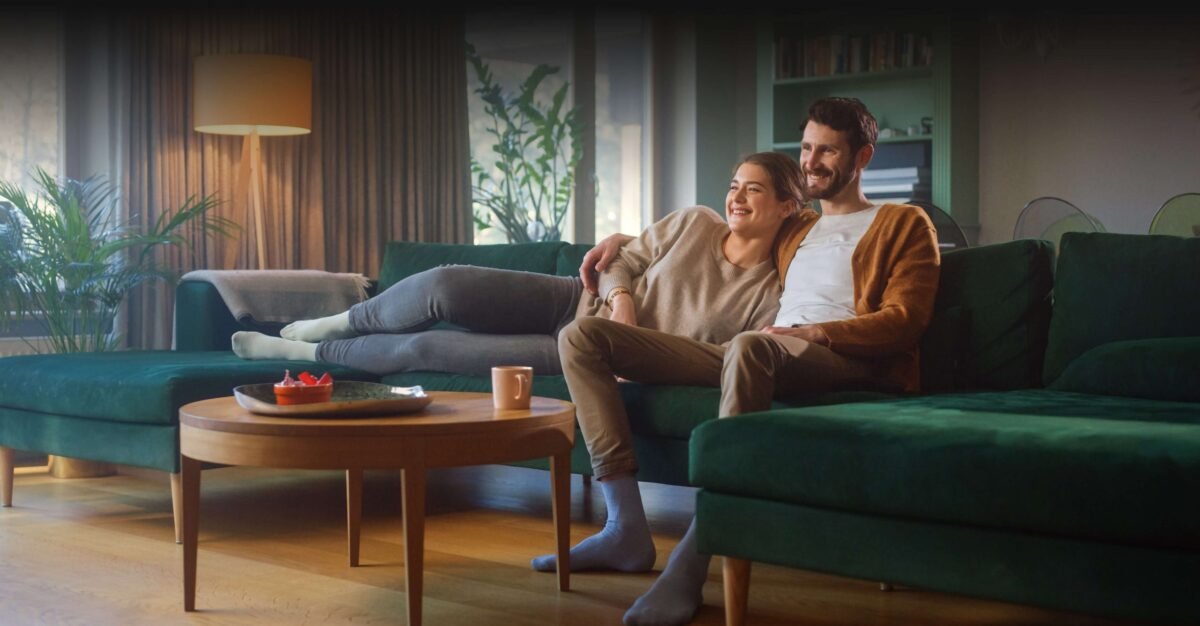 IPTV Greece - The Best Greek IPTV Subscription Service